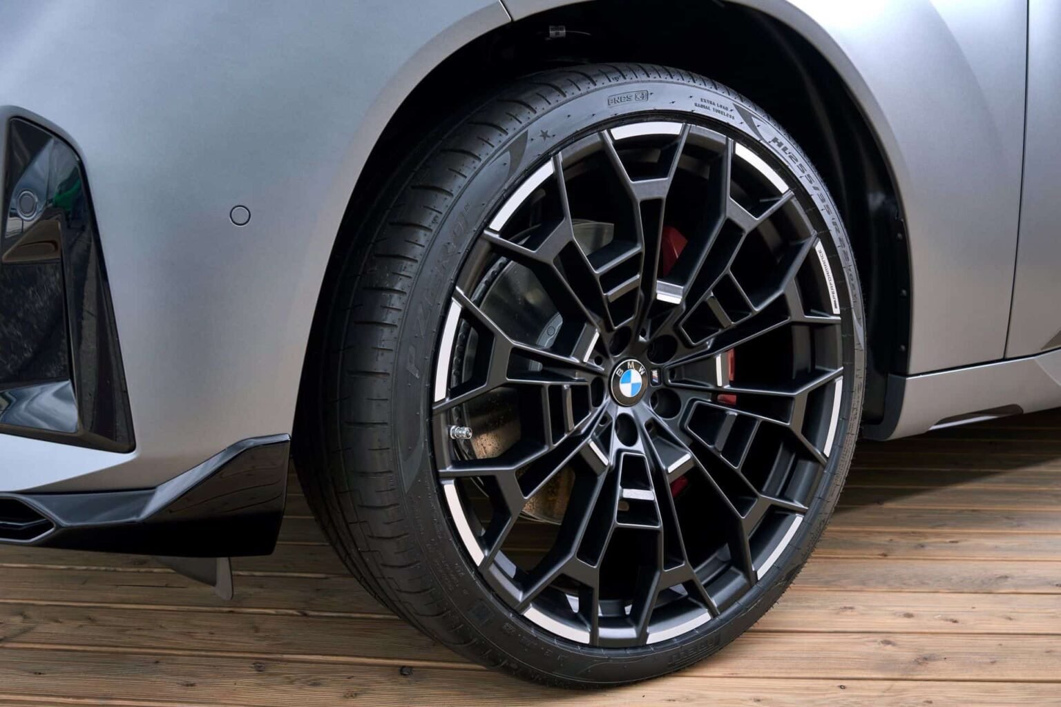 Kedai Spare Part Kereta | CH Auto Supply